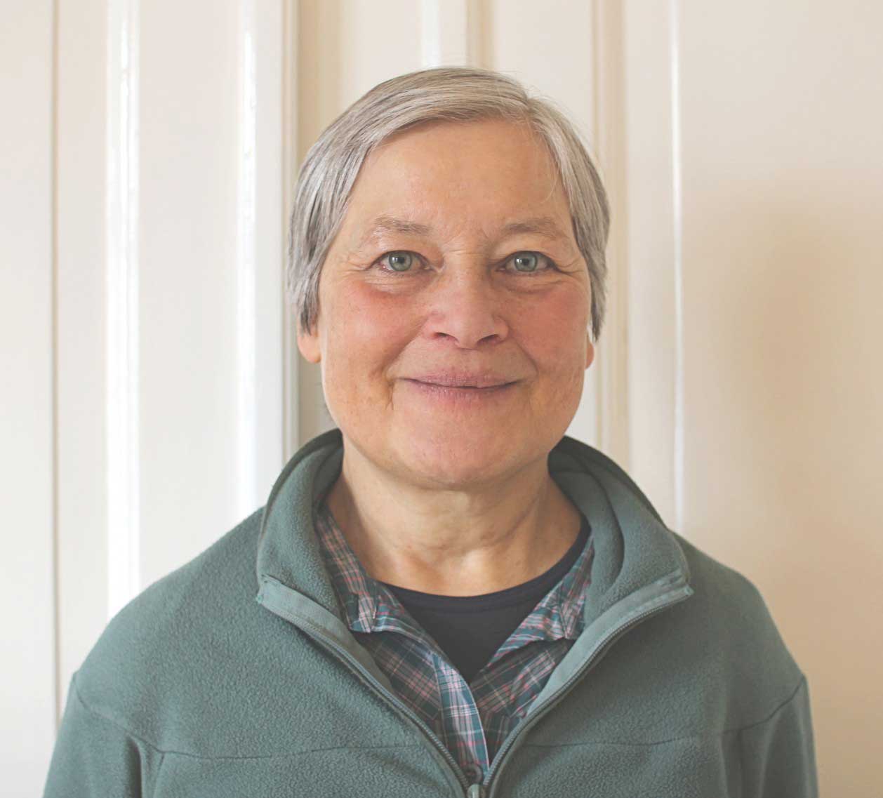 Blog – Ihr Nordlandführer